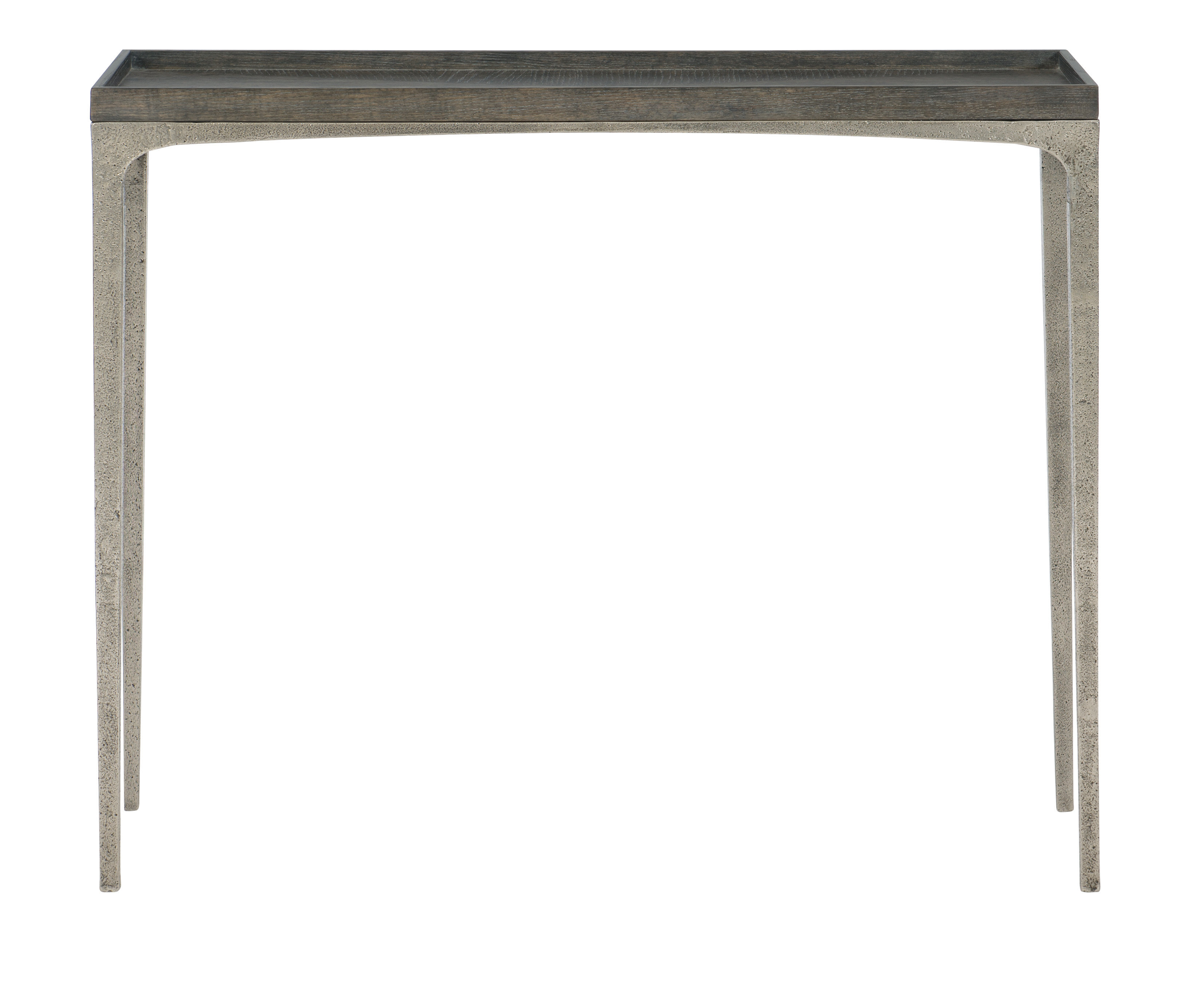 Bernhardt Linea 36" Console Table & Reviews | Perigold