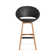 sohoConcept Short & Bar Stool | Wayfair