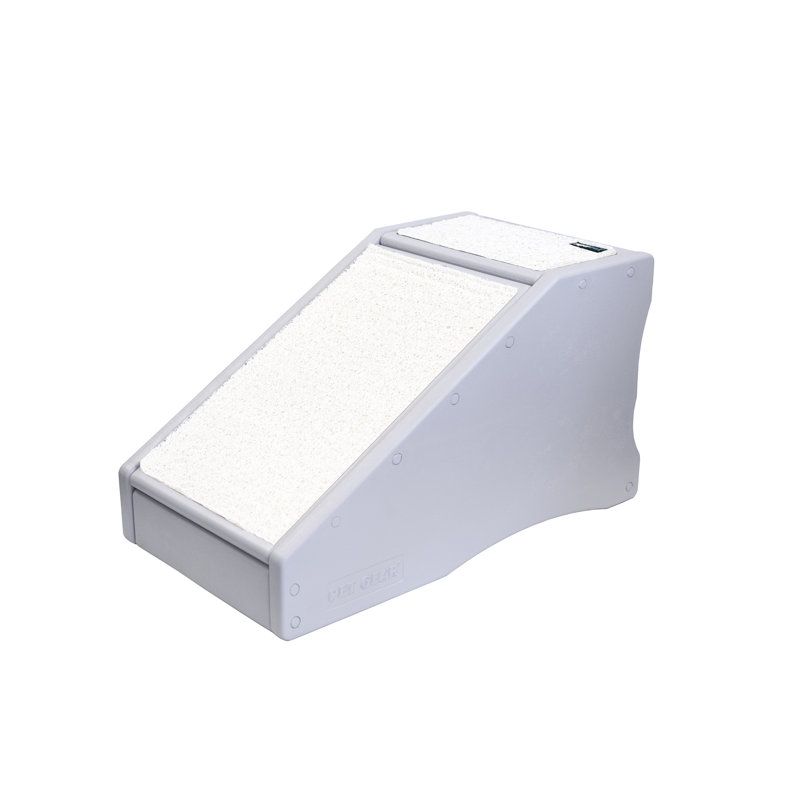 Pet Gear Stramp Stair and Ramp Combination for Dogs/Cats & Reviews ...