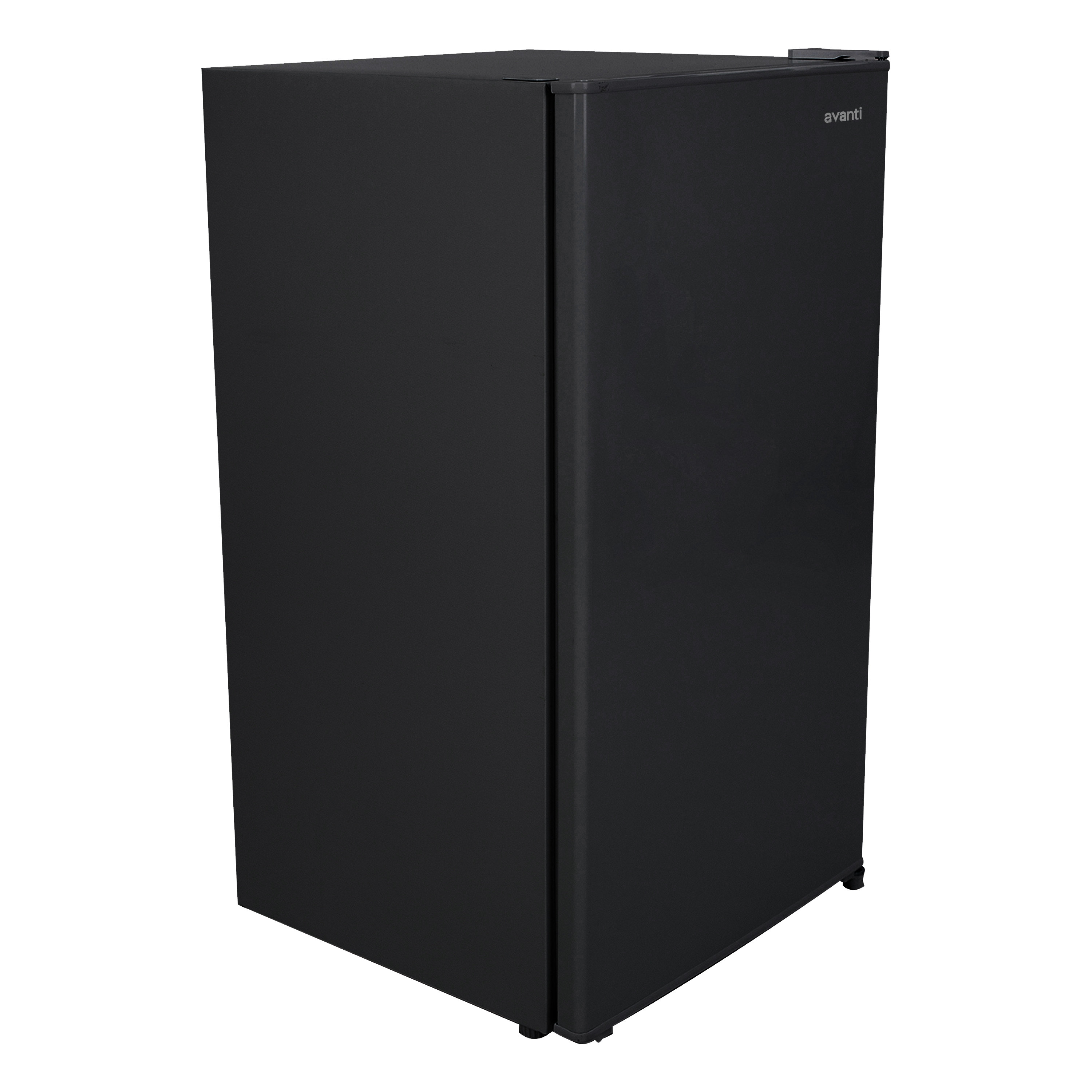 Avanti Products Avanti 3.3 cu. ft. Compact Refrigerator - Wayfair Canada