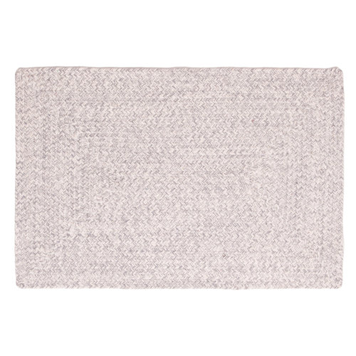 Wayfair | Cotton Area Rugs You'll Love in 2023