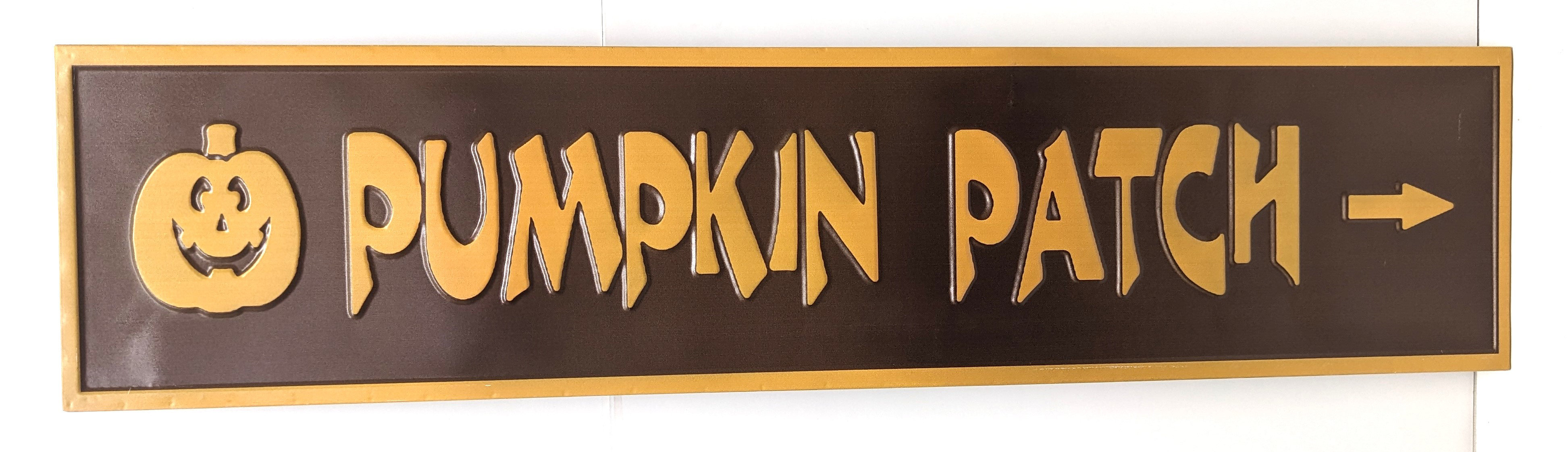 The Holiday Aisle® Wall Decor Metal | Wayfair