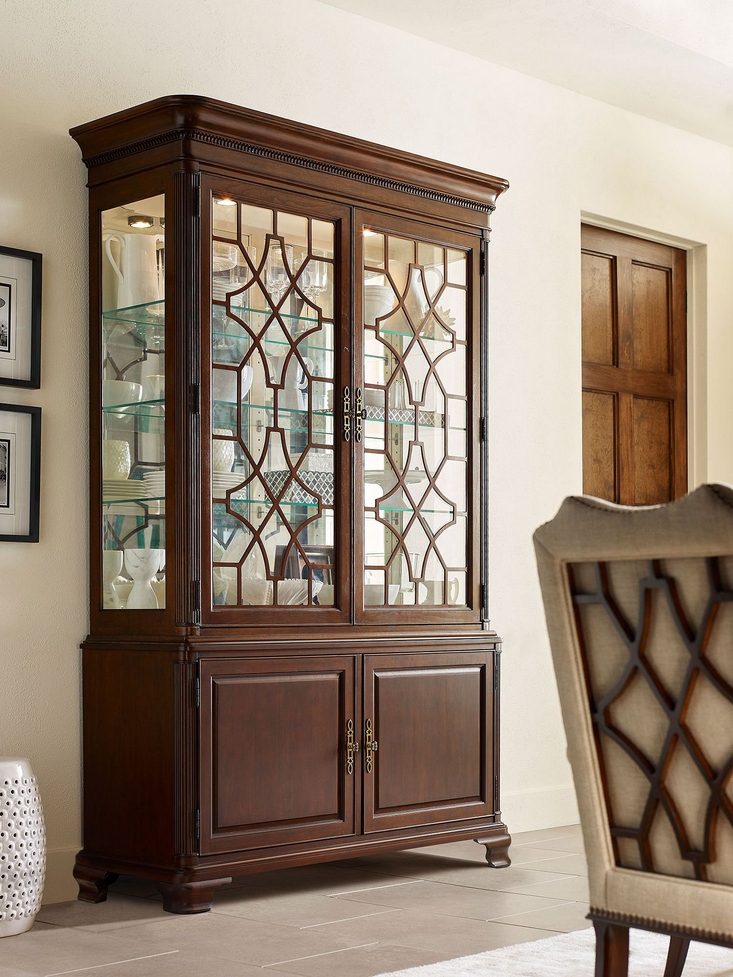 Wayfair.com - Online Home Store for Furniture, Decor, Outdoors & More