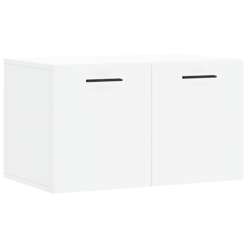 17 Stories Makye Rectangle Cabinet Accent Chest | Wayfair.co.uk