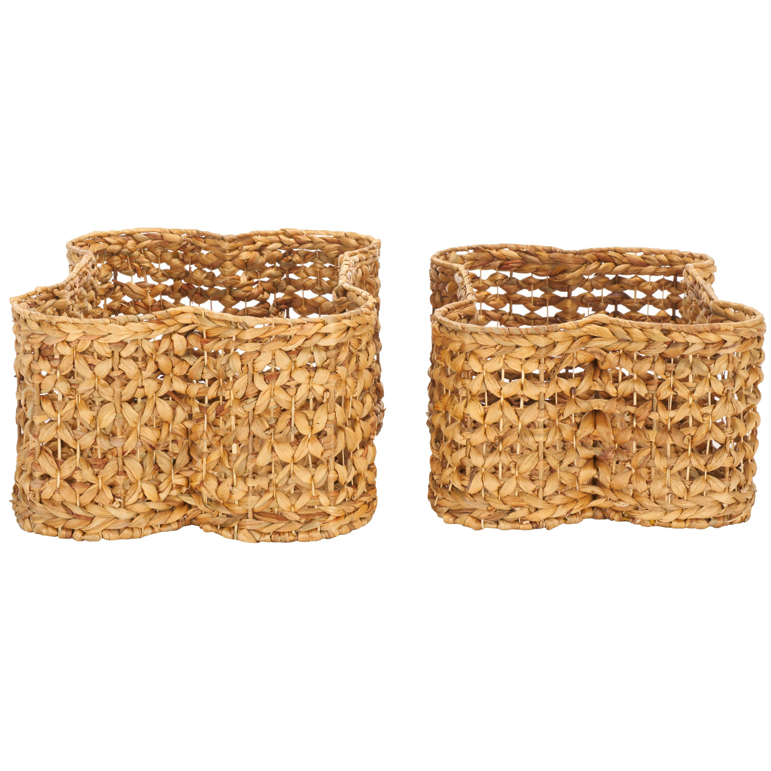 Gracie Oaks Home Collection Home Collection Roscoe Natural Water ...