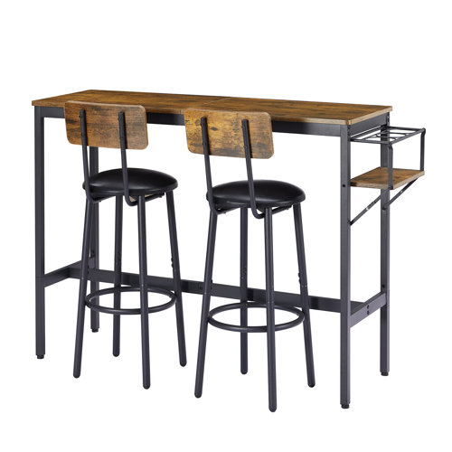 Bar Sets | Wayfair