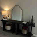 Lark Manor™ Noam 23 Inch Table Lamp & Reviews | Wayfair