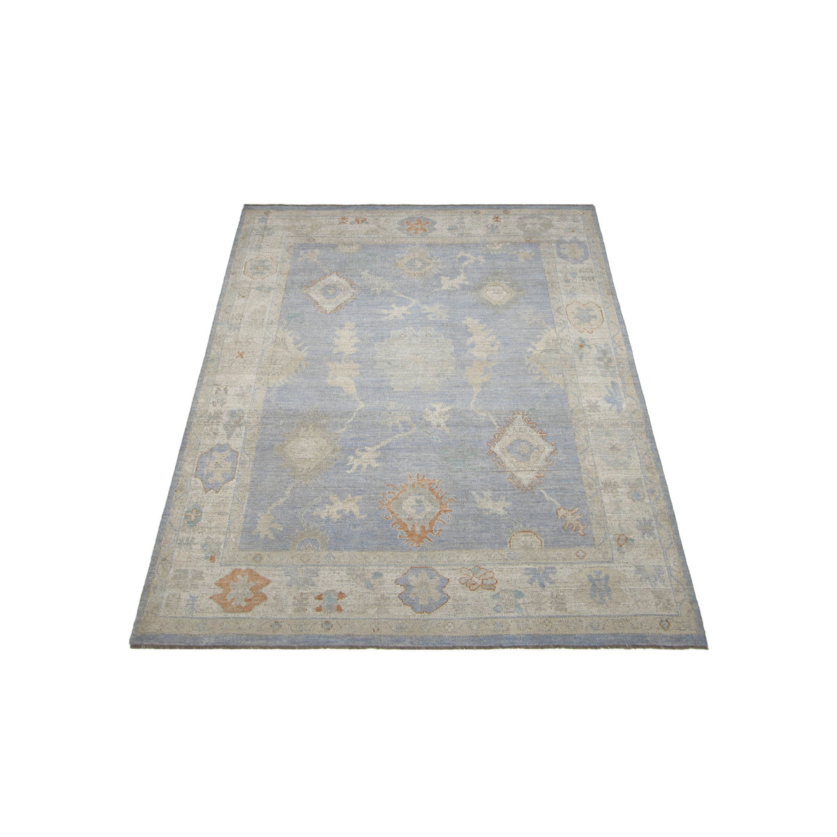 Bungalow Rose Lapinski | Wayfair