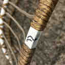 Ebern Designs Varad Rocking Chair & Reviews | Wayfair