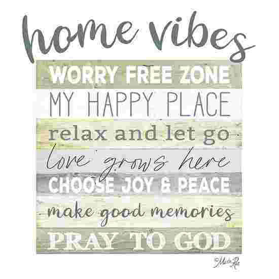 Trinx Home Vibes 2884816 | Wayfair