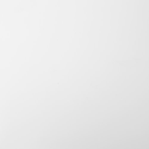 AllModern Carson Dining Table & Reviews | Wayfair