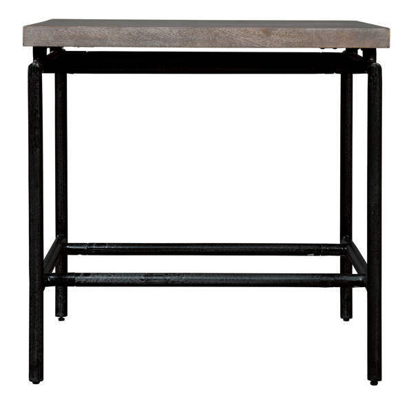 17 Stories Coffee Table & Reviews | Wayfair