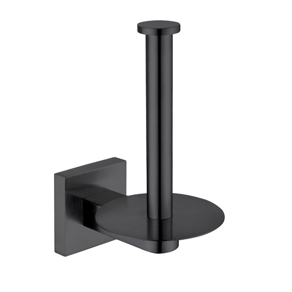 TOPCAN VANITY 9342024864123 | Wayfair