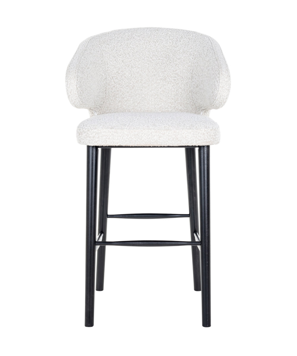 OROA Indigo Bar Stool | Perigold
