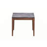 Brayden Studio® Ellivia Coffee Table | Wayfair