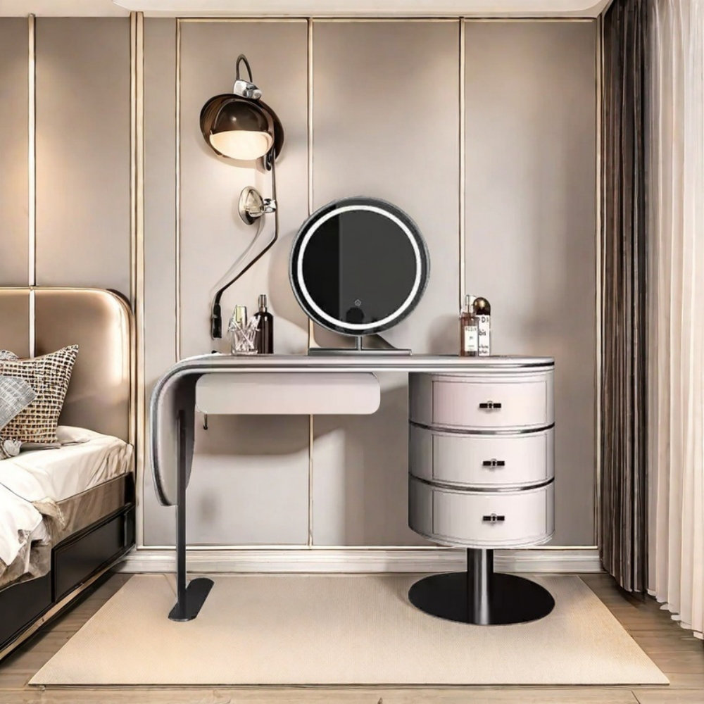Orren Ellis Fateha | Wayfair