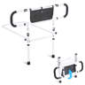 VEVOR Mesh Safety Side Rails & Reviews | Wayfair