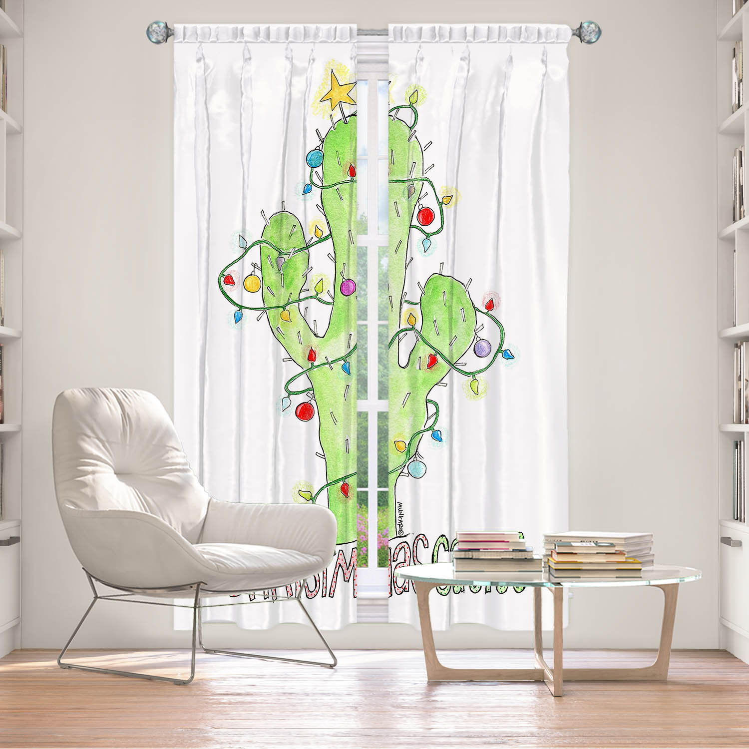 East Urban Home Airidas Pair | Wayfair