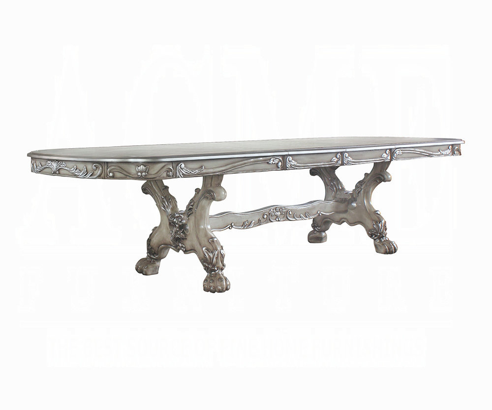 Wildon Home® Harke Dining Table | Wayfair