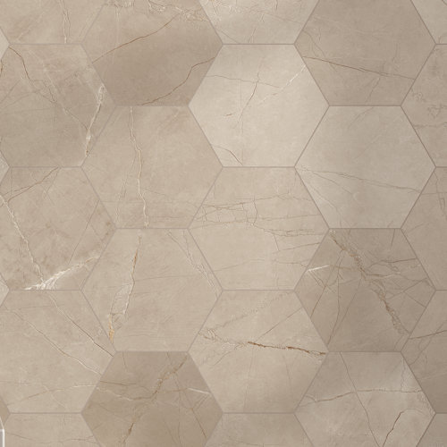 Wayfair | Porcelain Floor Tiles & Wall Tiles You'll Love in 2023