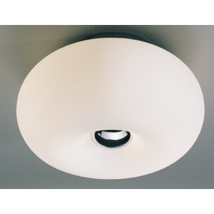 Eurofase Pop Flush Mount | Wayfair