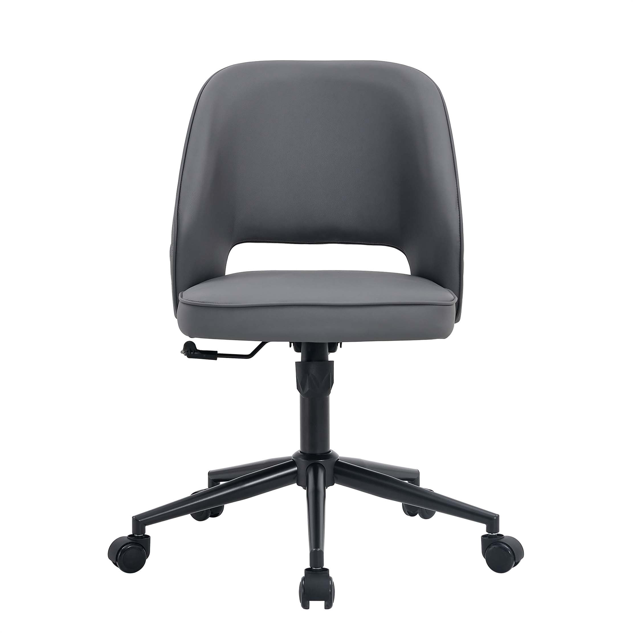 Wrought Studio™ Office Chair | Wayfair