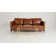 Birch Lane™ Keely Glass Top Single Coffee Table & Reviews | Wayfair