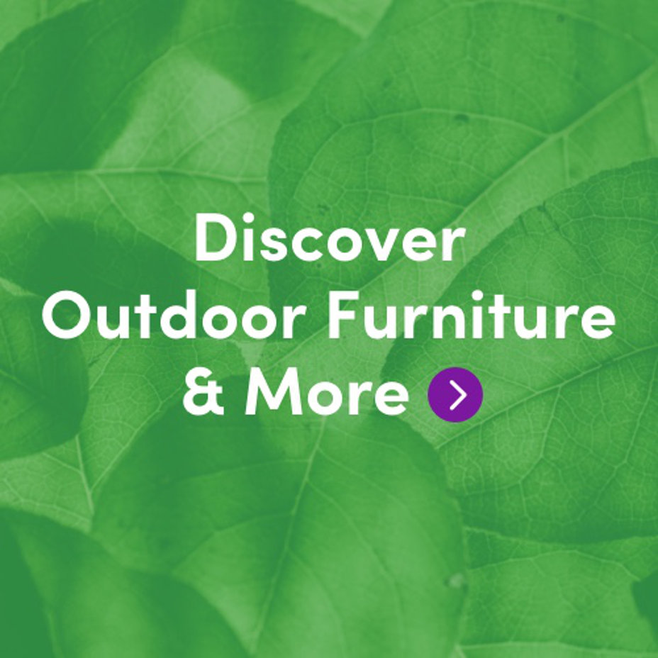 Wayfair.ie - Shop Furniture, Lighting, Homeware & More Online