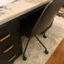 AllModern Aspen Task Chair & Reviews | Wayfair