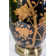 ClassicLiving Teillon Table Lamp | Wayfair.co.uk
