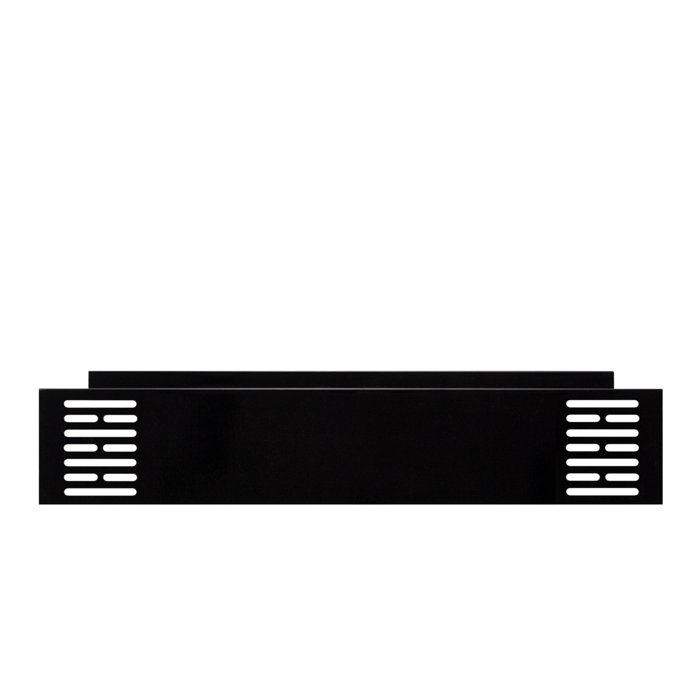 Summit Appliance Wall Oven Trim Kit & Reviews | Wayfair