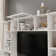 Mercer41 Tarajee Wall Unit Entertainment Center for living room ...