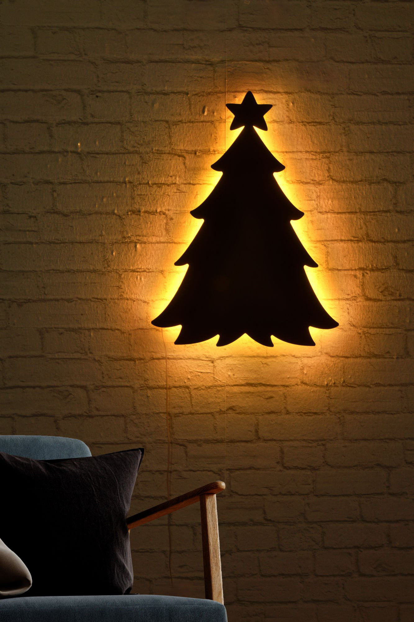 Asir Group INC Decorative Led Lighting - Wayfair Canada