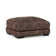Wade Logan® Casea Upholstered Ottoman & Reviews | Wayfair