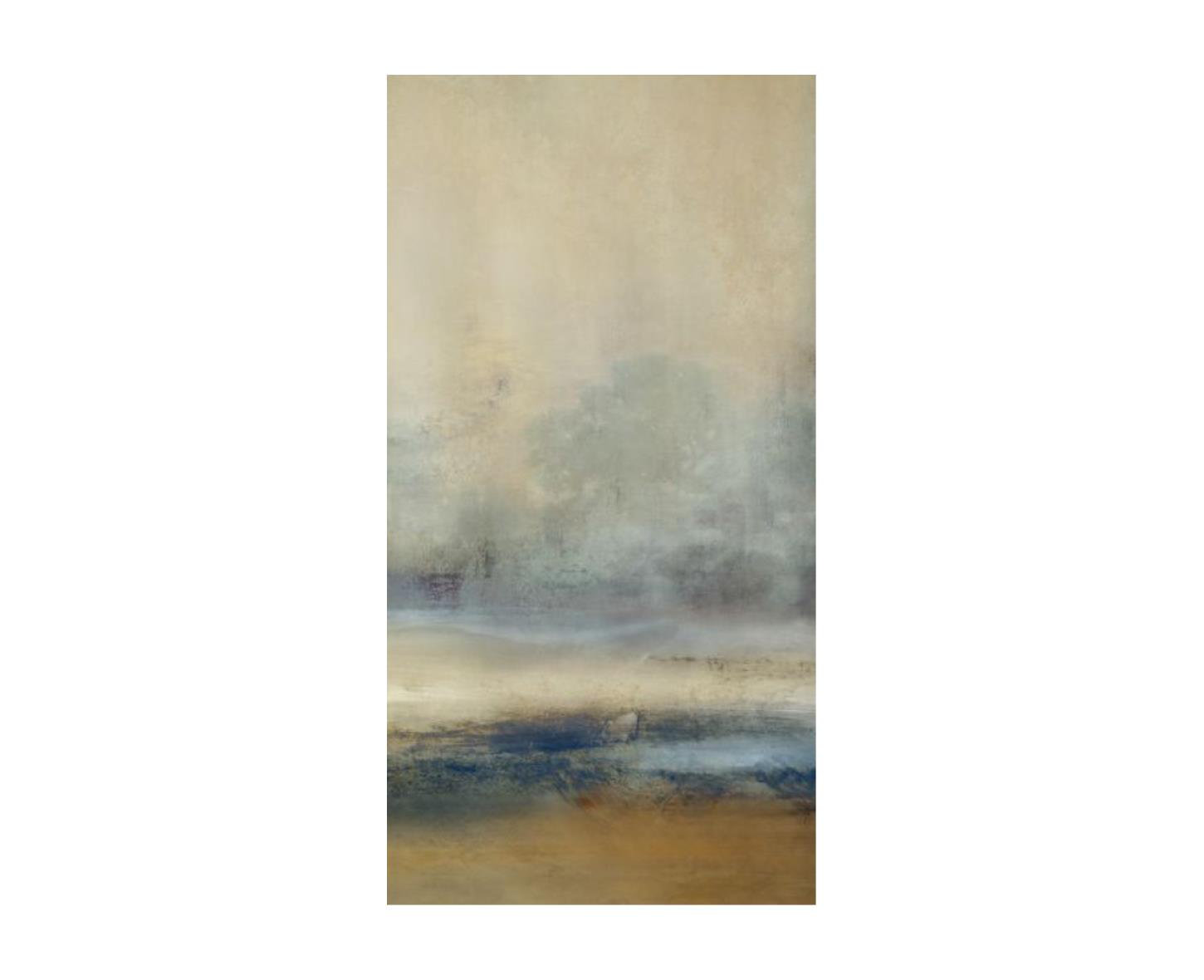 Chelsea Art Studio English Pale Ale III by Nash Rambler - Wrapped ...