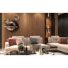 e-Joy Acoustic Wood Wall Paneling, Decorative Soundproof Panels for ...