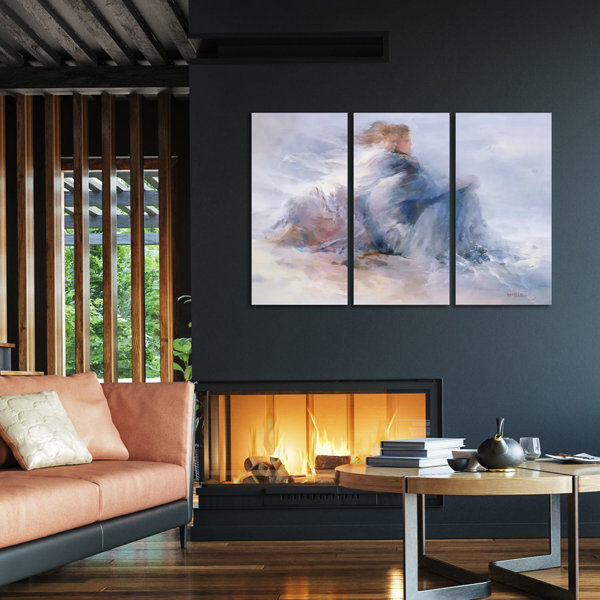 Lark Manor Print | Wayfair.co.uk