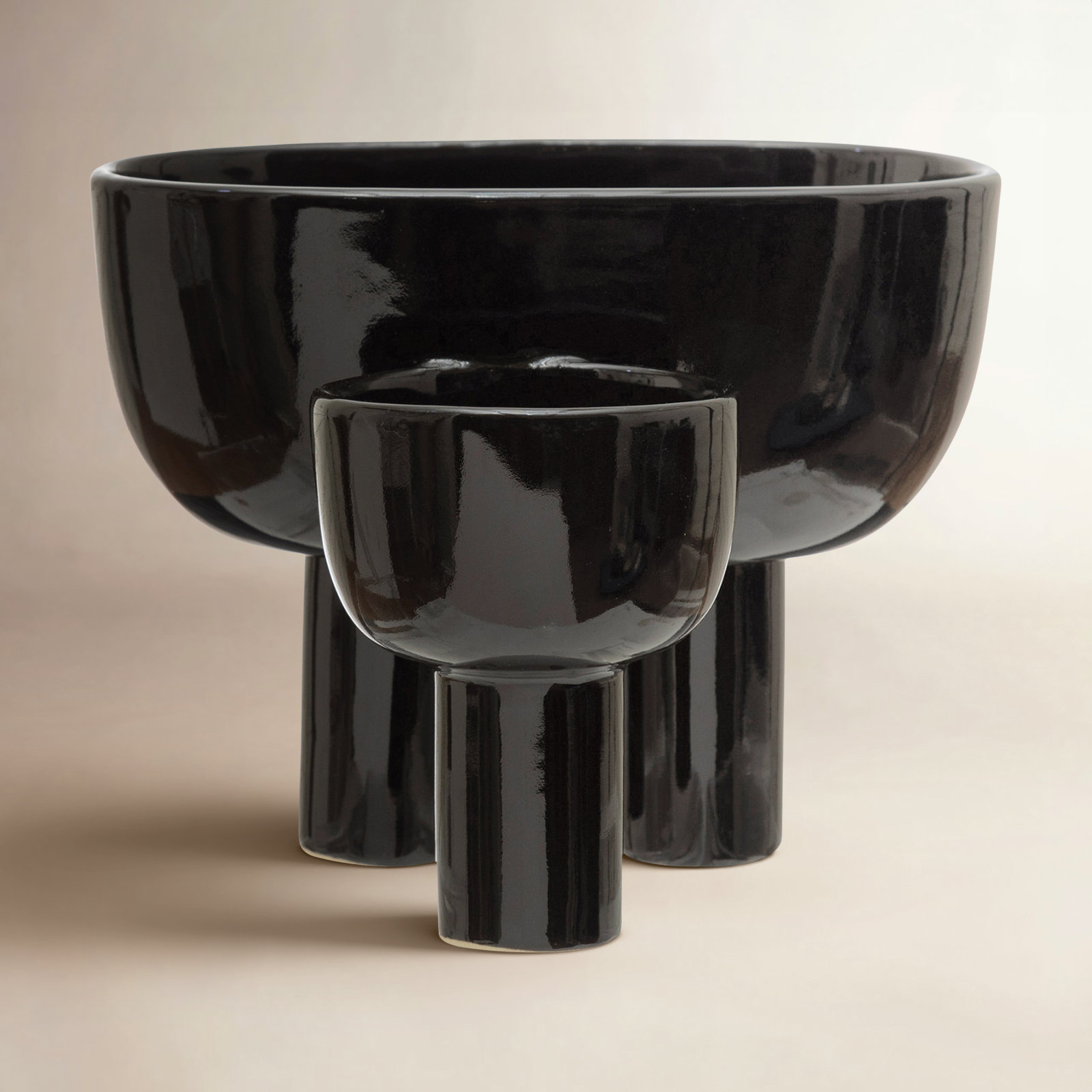 AllModern Latarsha Planter Box & Reviews | AllModern