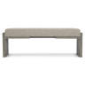 Bernhardt Foundations Bench & Reviews | Wayfair