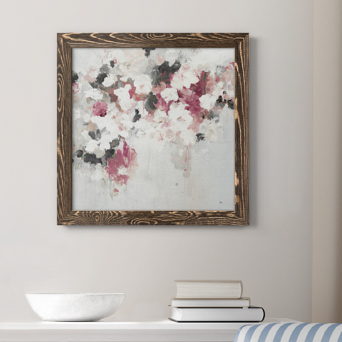 Winston Porter Print | Wayfair