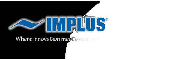 Implus Footcare LLC | Wayfair