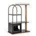 Costway 47'' H Cat Tree & Reviews | Wayfair