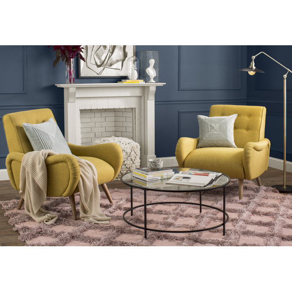 Orren Ellis " Masterpiece " & Reviews | Wayfair