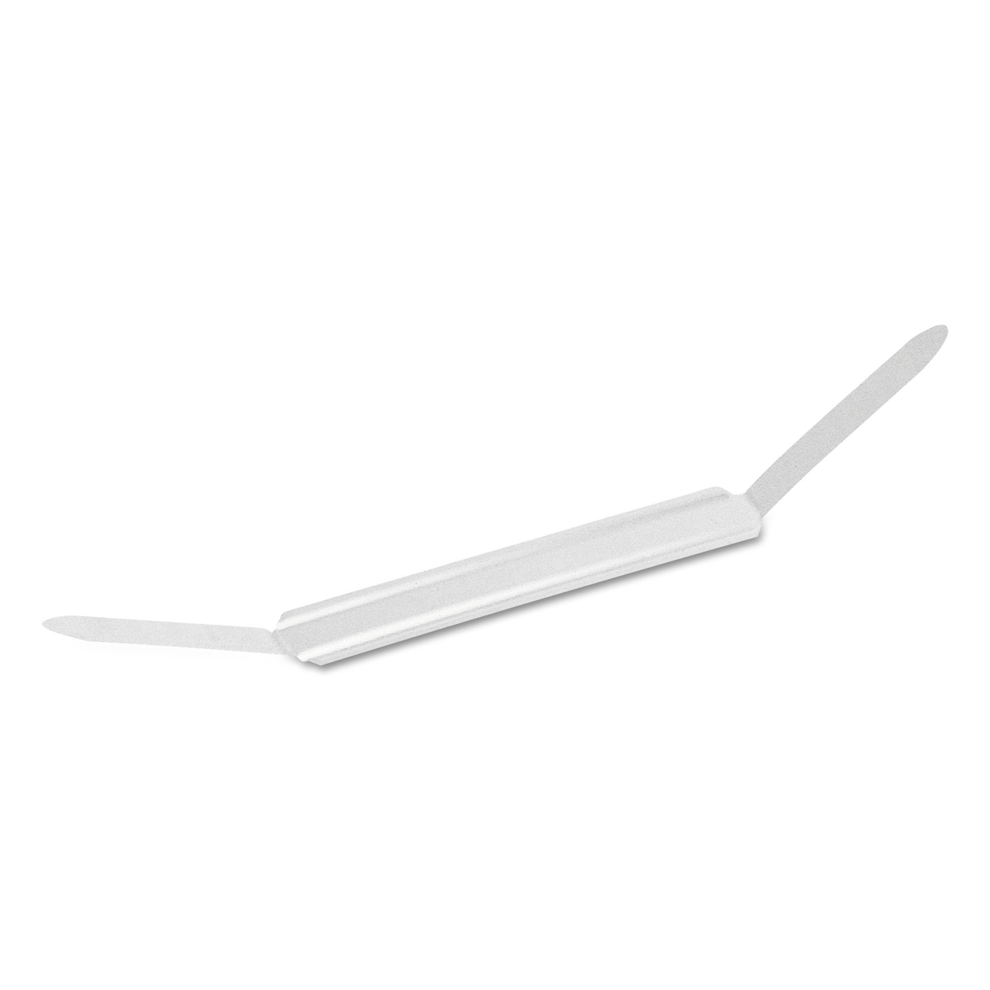 Acco Brands, Inc. Metal File Fasteners - Wayfair Canada