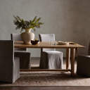 Four Hands Flip Top 94'' Console Table | Perigold