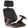 Corrigan Studio® Stroud Task Chair & Reviews | Wayfair