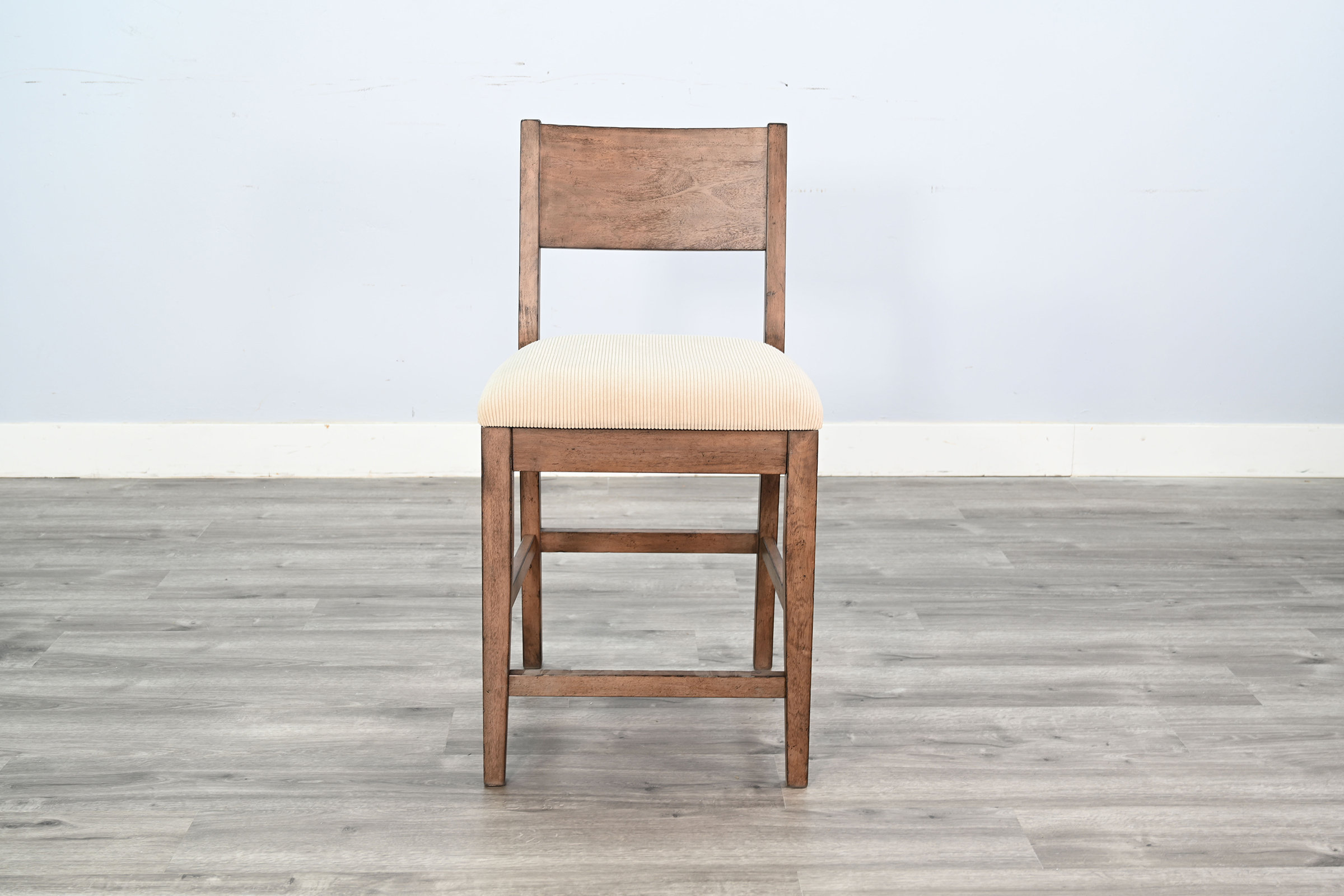 Lark Manor™ Gibson Counter Stool | Wayfair