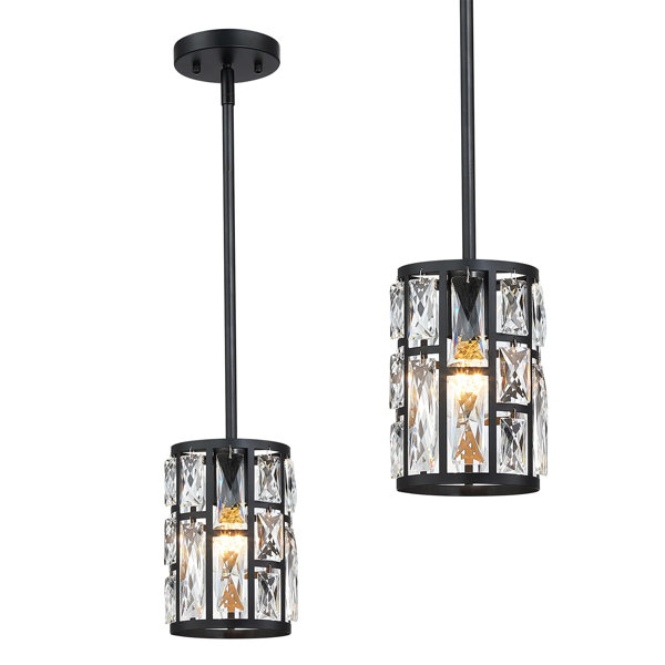 Mercer41 Oceanus Chandelier | Wayfair