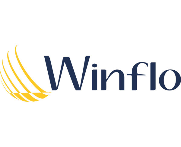 Winflo | Wayfair