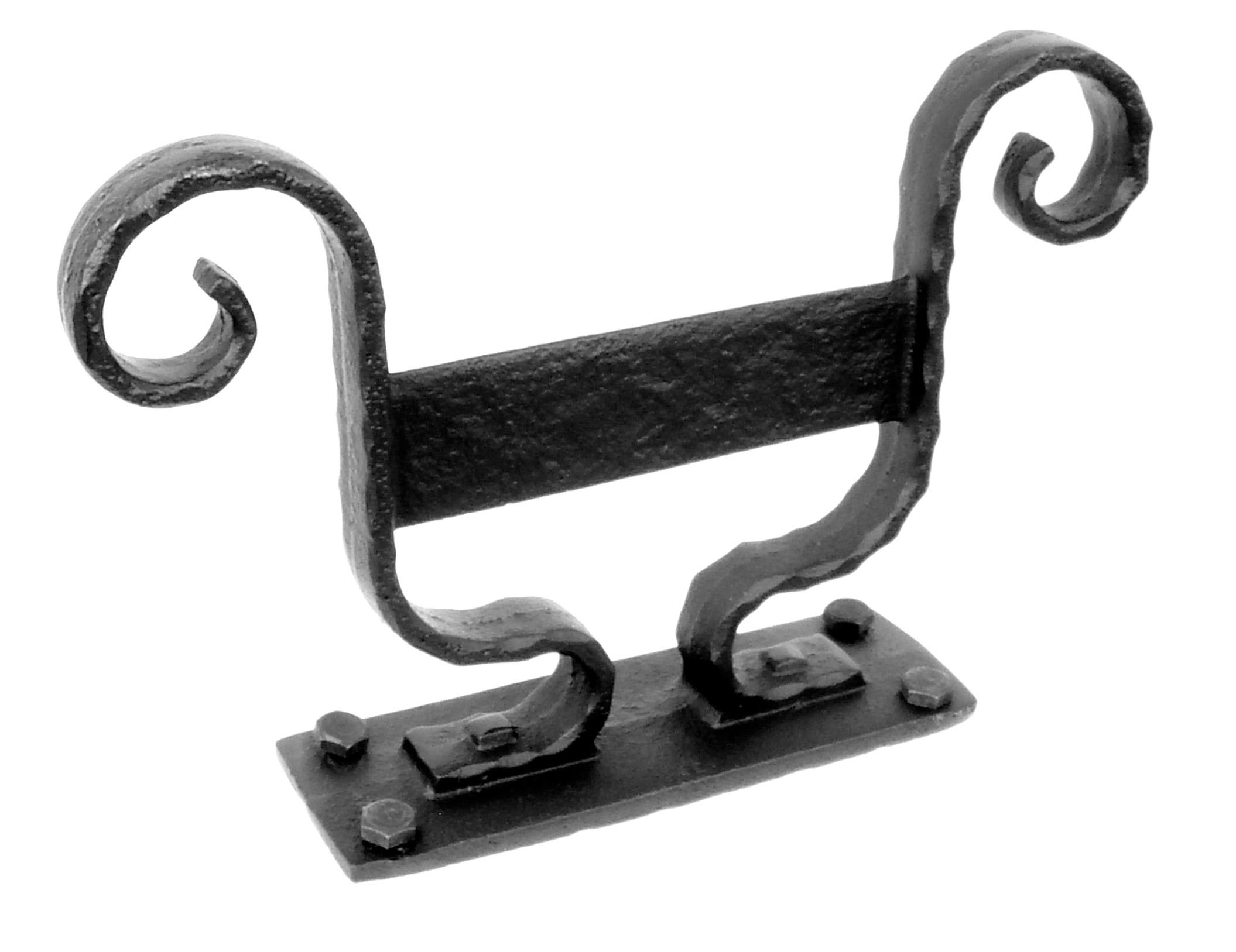 One Allium Way Foot Scraper - Wayfair Canada